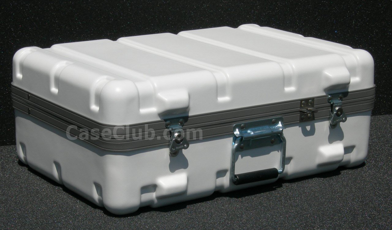 Case Club CC221510SCPP Case - Case Club