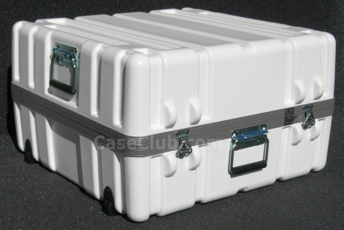 Case Club CC242413SWPP Case - Case Club