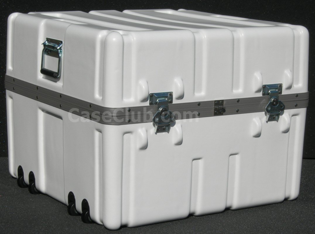 Case Club CC262620SWPP Case - Case Club