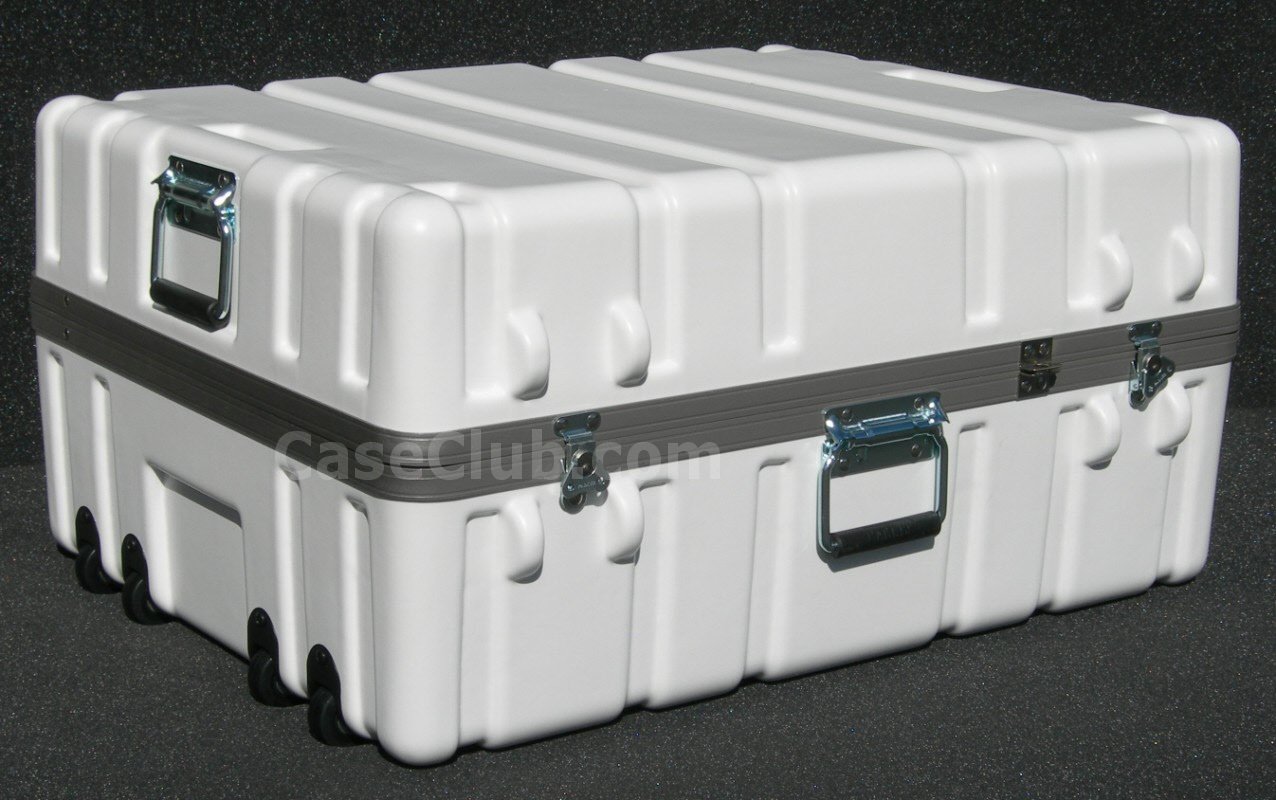 Case Club CC302314SWPP Case - Case Club