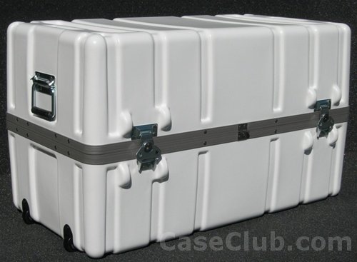 Case Club CC351820SWPP Case - Case Club