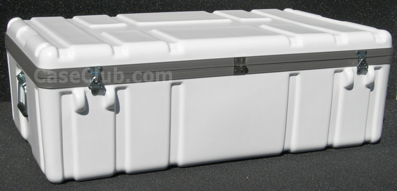 Case Club CC382212SCPP Case - Case Club