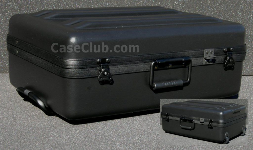 Case Club CC221508DXPP Case - Case Club