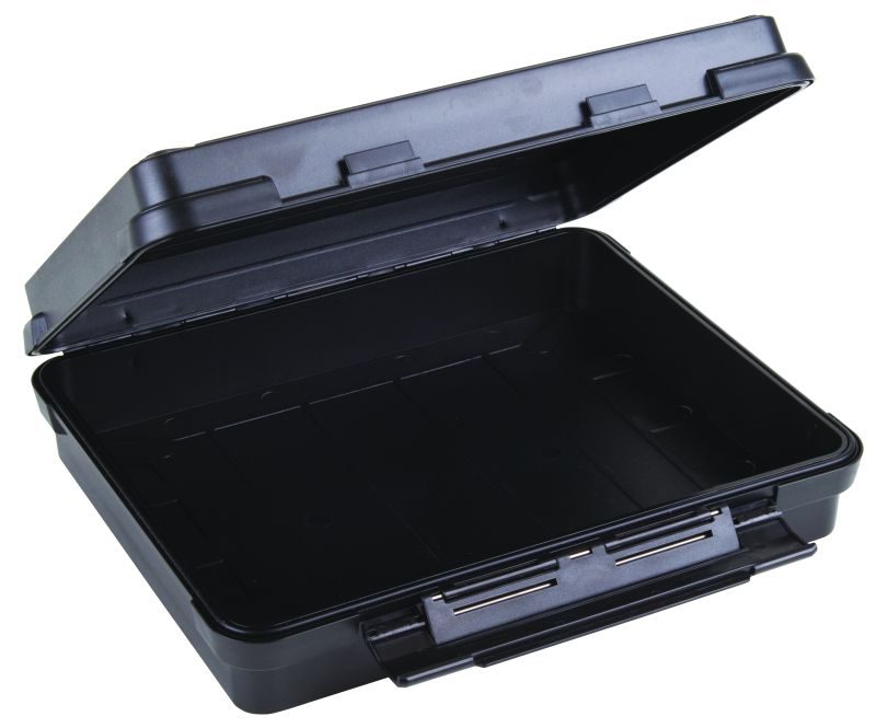 Flambeau 6739PB Box - Storage Products - Case Club