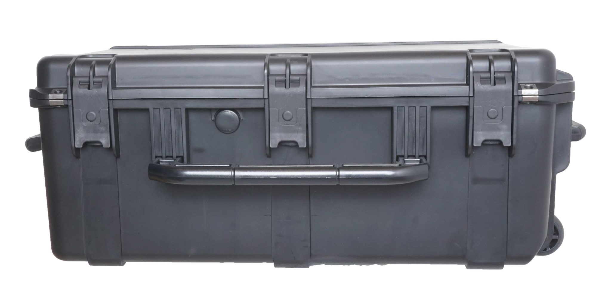 Microsoft Surface Studio Case - Case Club