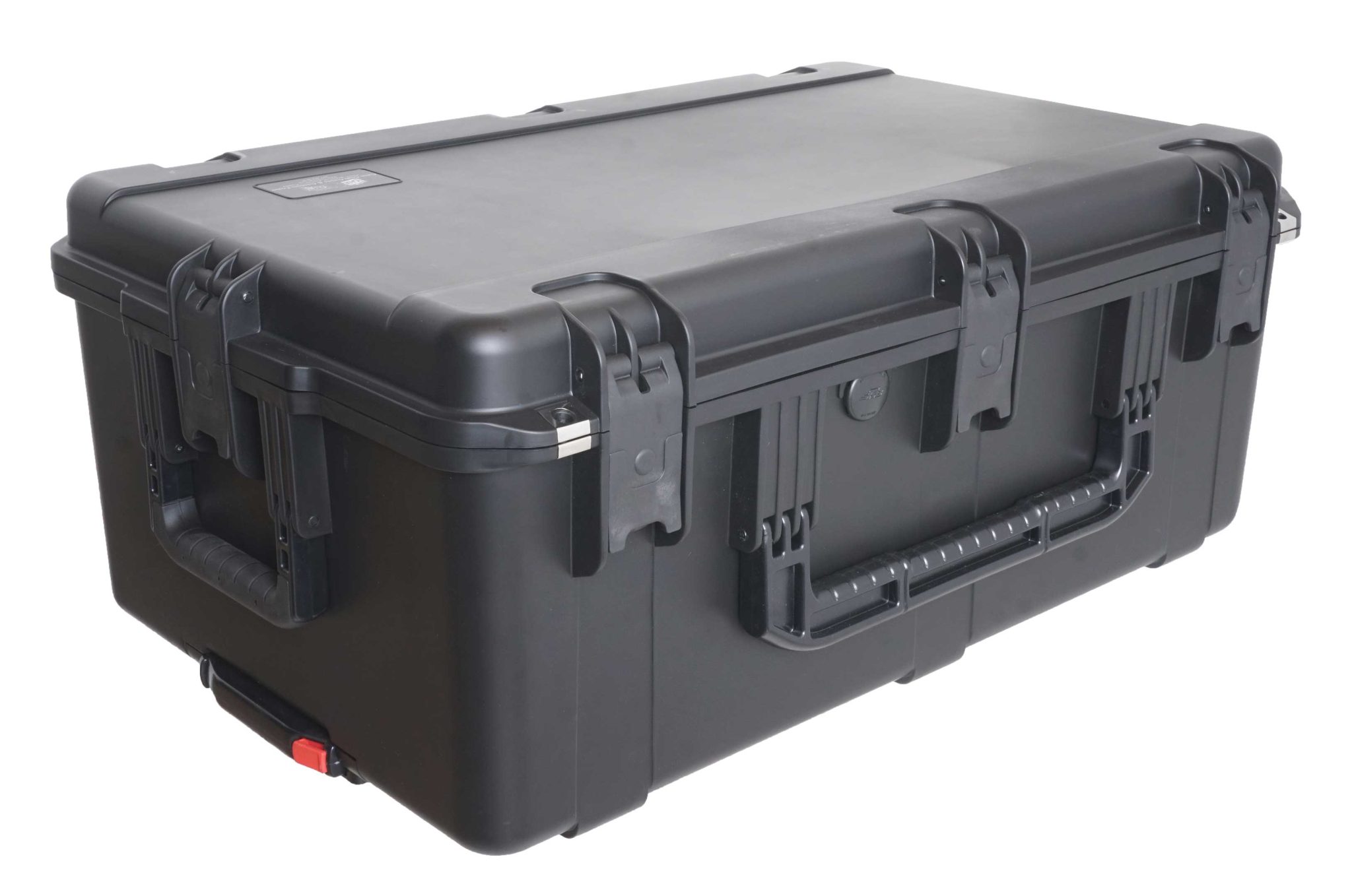 Microsoft Surface Studio Case - Case Club