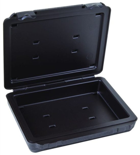 Flambeau PM2272 Case - Case Club