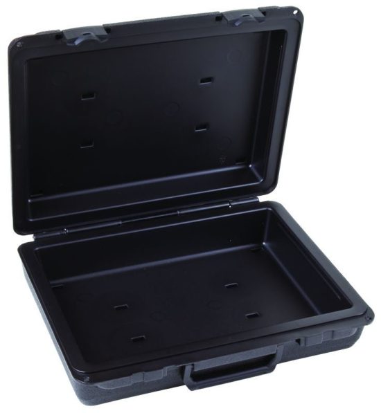 Flambeau 50330 Case - Case Club