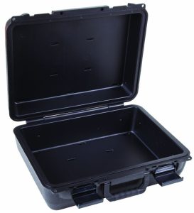 Flambeau PM2272 Case - Case Club