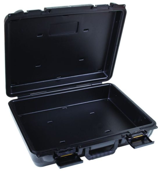 Flambeau T5007AT Box - Case Club