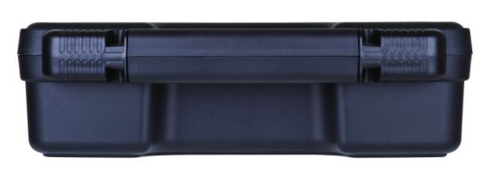 Flambeau 6777TC Case - Case Club