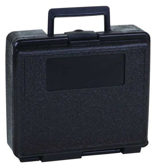 Flambeau 50032 Case - Case Club