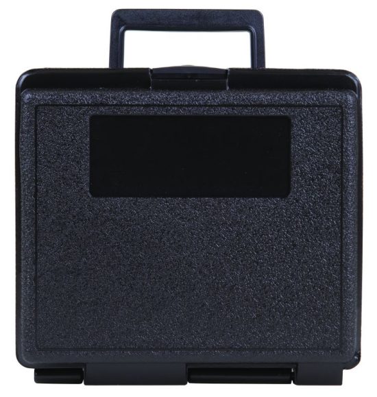 Flambeau 50032 Case - Case Club