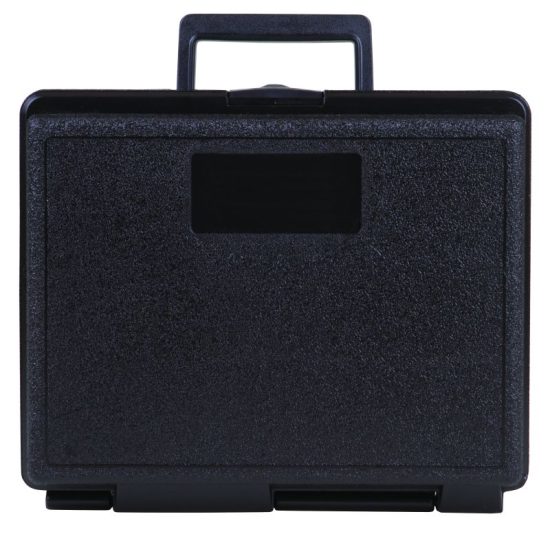 Flambeau 50048 Case - Case Club