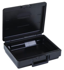 Flambeau 50048 Case - Case Club
