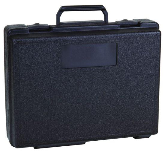Flambeau 50026 Case - Case Club