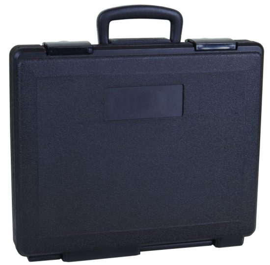 Flambeau 50030 Case - Case Club