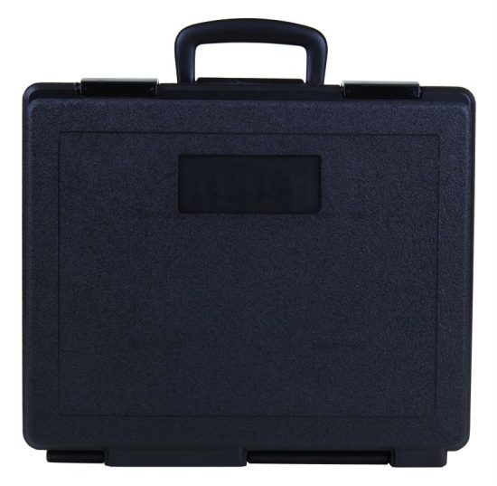 Flambeau 50030 Case - Case Club