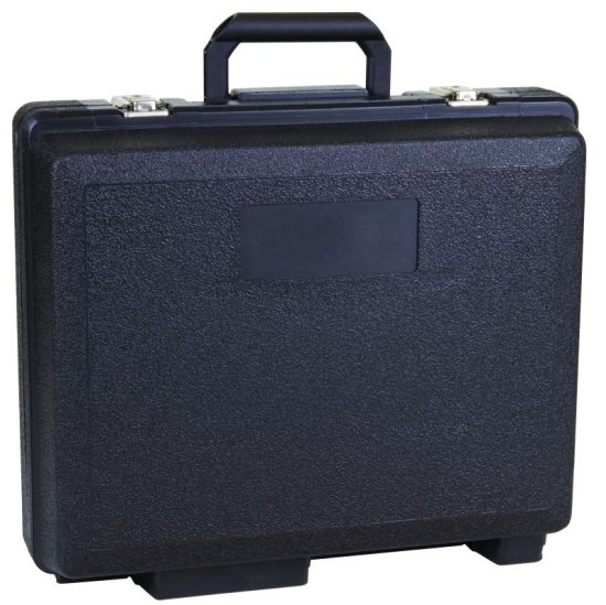 Flambeau 50053 Case - Case Club