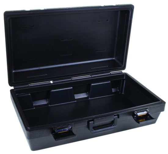 Flambeau 50415 Case - Case Club
