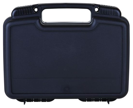 Flambeau 6775TC Case - Case Club