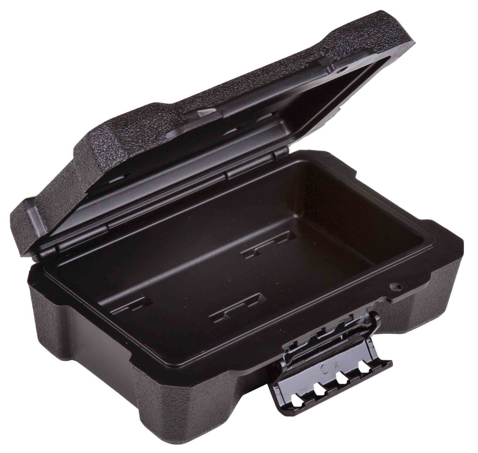 Case Club Hard Shell Protector Cases