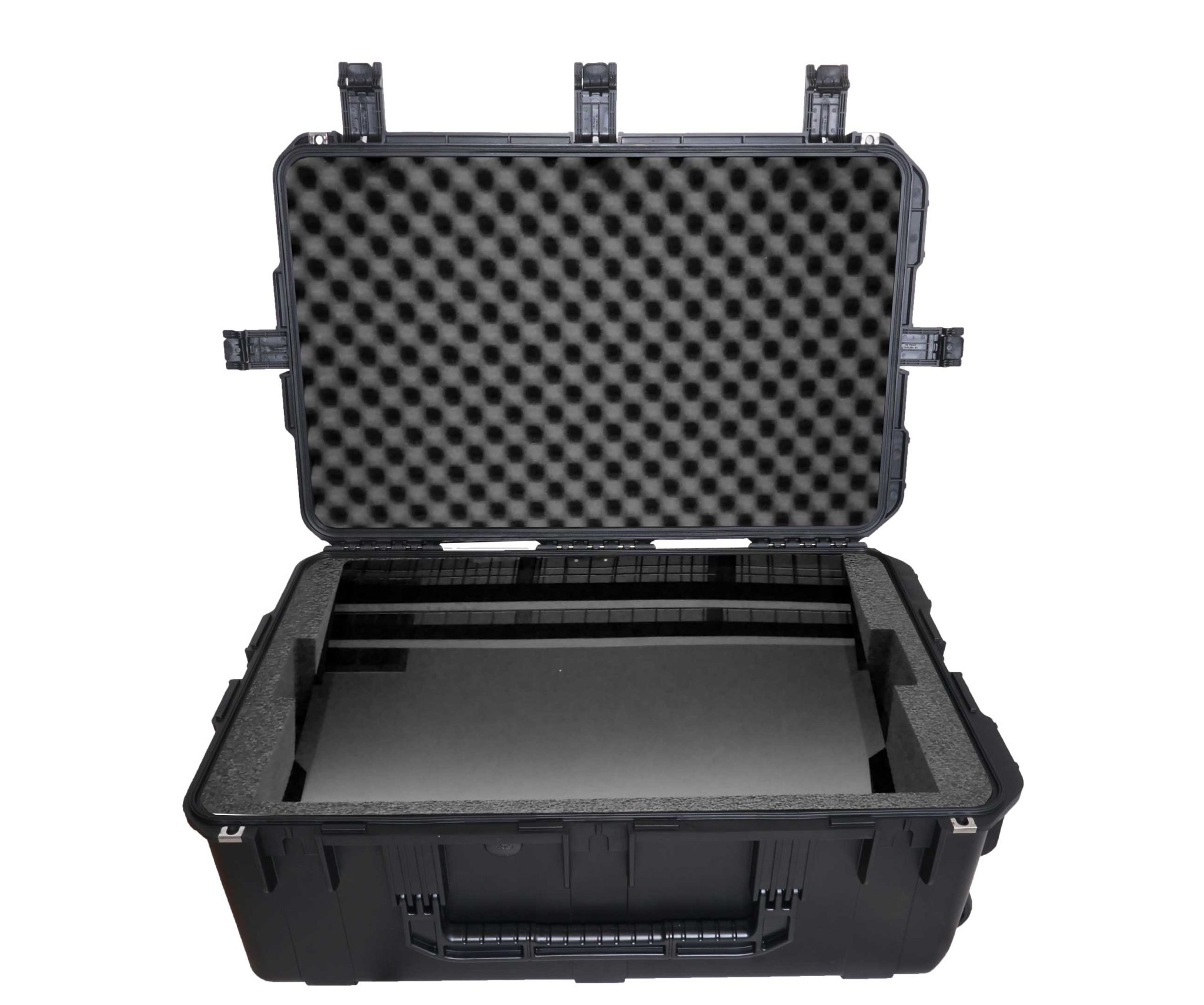 Microsoft Surface Studio Case - Case Club