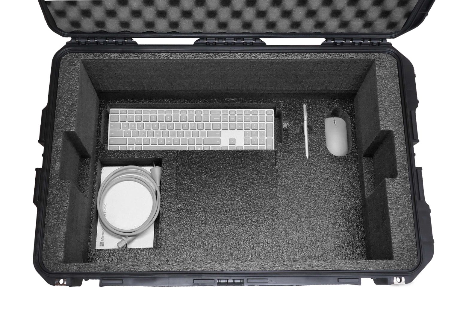 Microsoft Surface Studio Case - Case Club