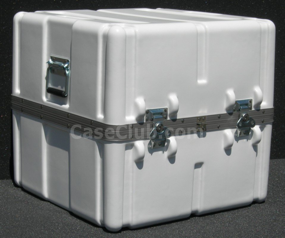 Case Club CC222221TSCPP Case - Case Club