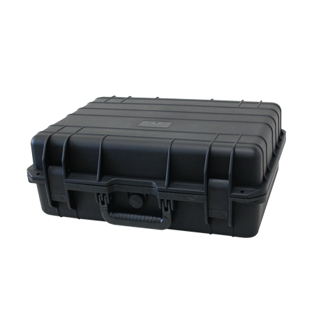 Case Club CC020CBTZ Case - Case Club
