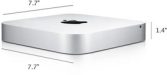 6 Mac Mini Case - Case Club