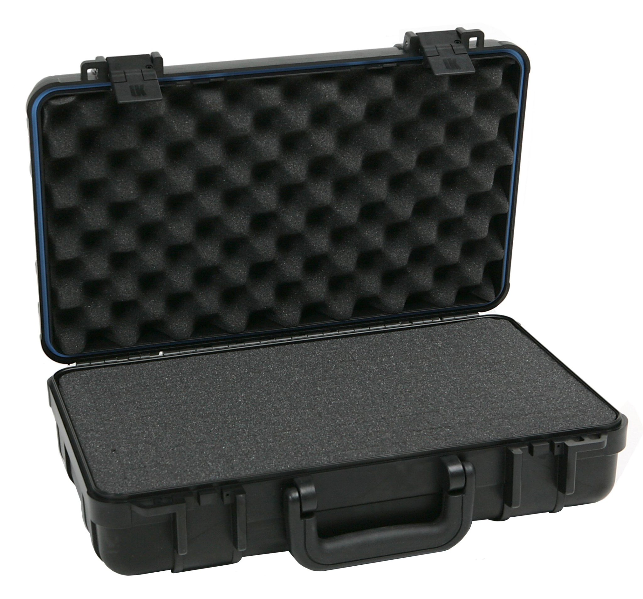 Case Club Hard Shell Protector Cases