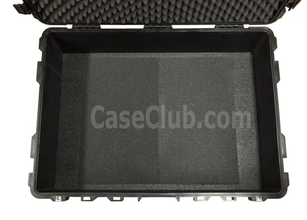 Dell 27" P2714T Monitor Case - Case Club