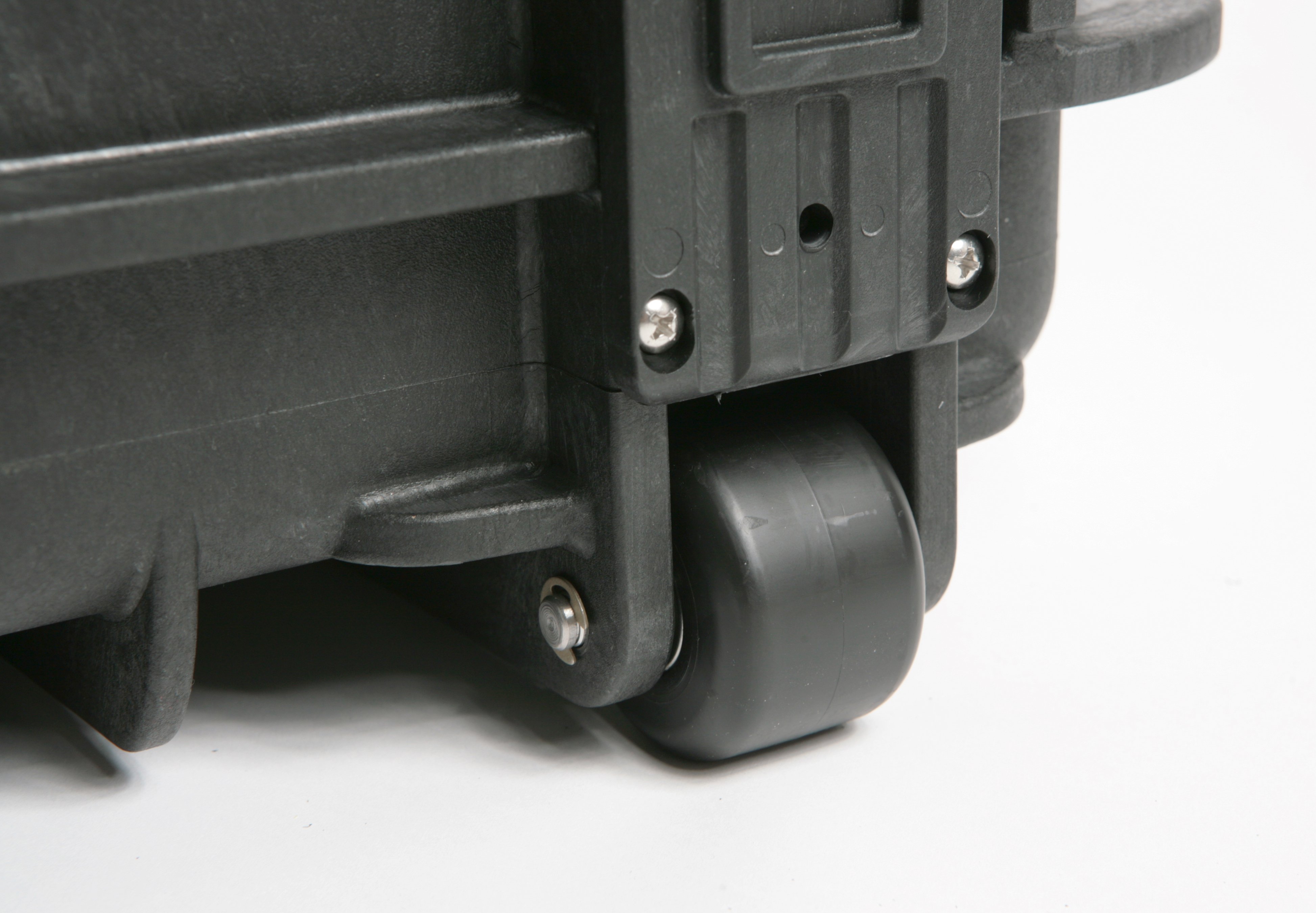 Case Club CC1327UK Case - Shipping Cases & Carrying Cases