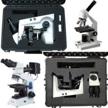 Optics Cases Category - Case Club