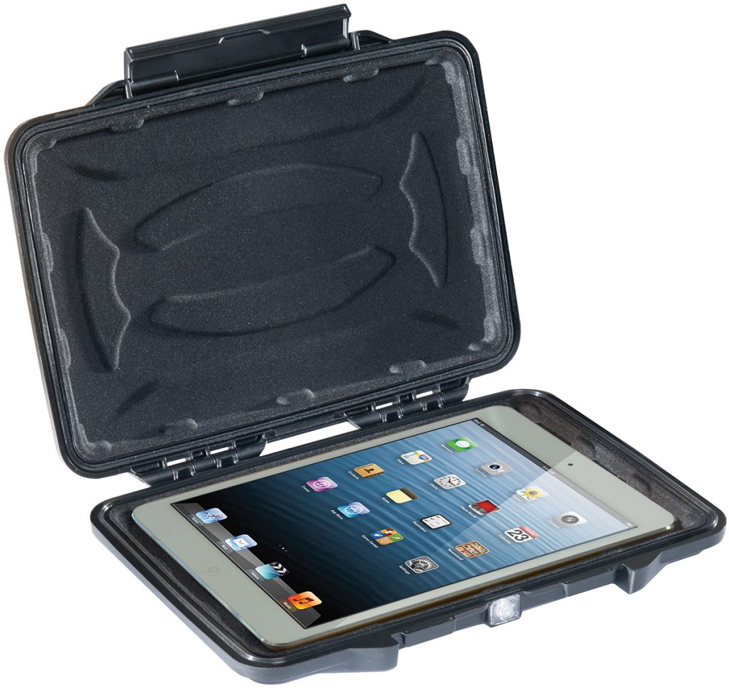 Pelican™ 1095 Laptop Case - Case Club
