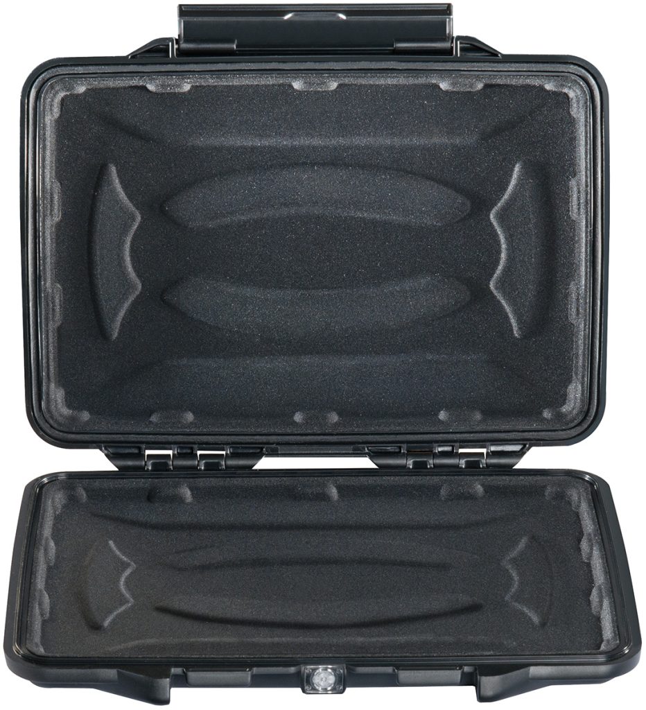Pelican™ 1055CC Tablet Case - Case Club