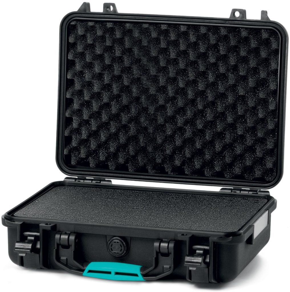 Case Club CC2350HP Case - Case Club