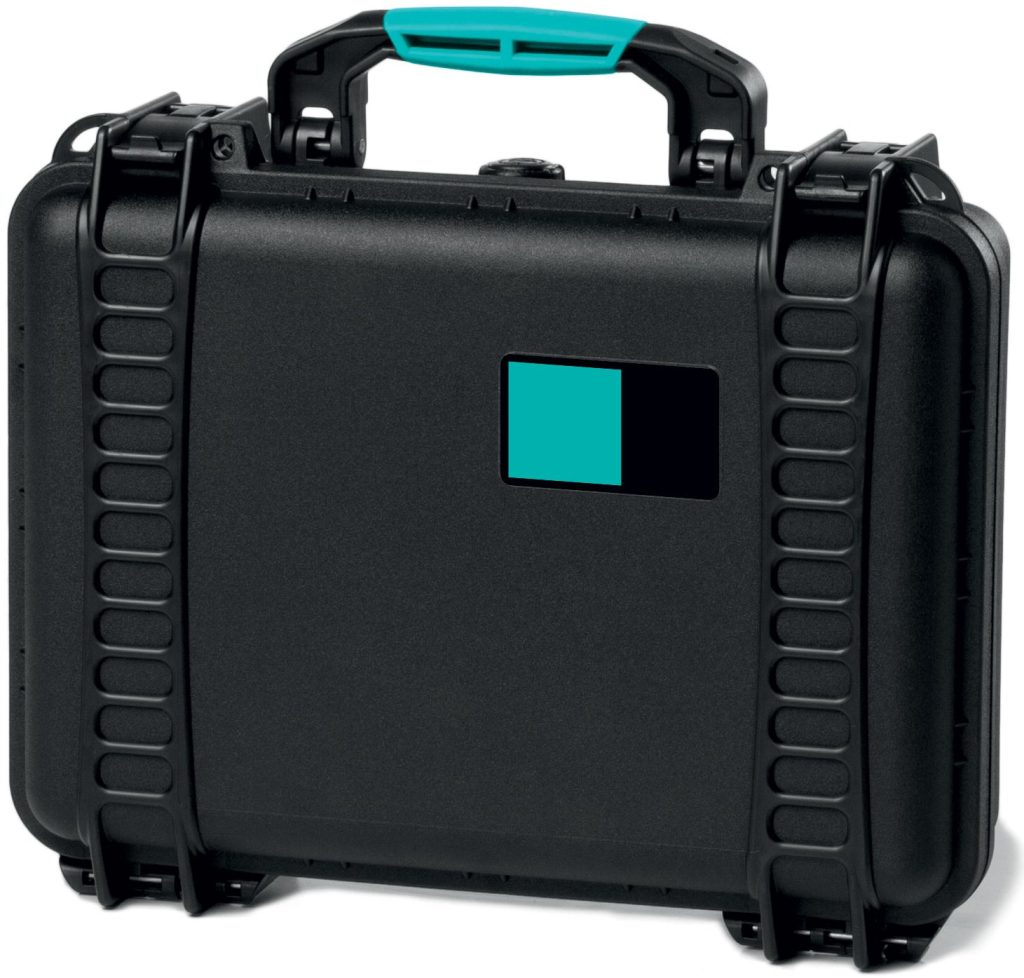 Case Club CC2350HP Case - Case Club