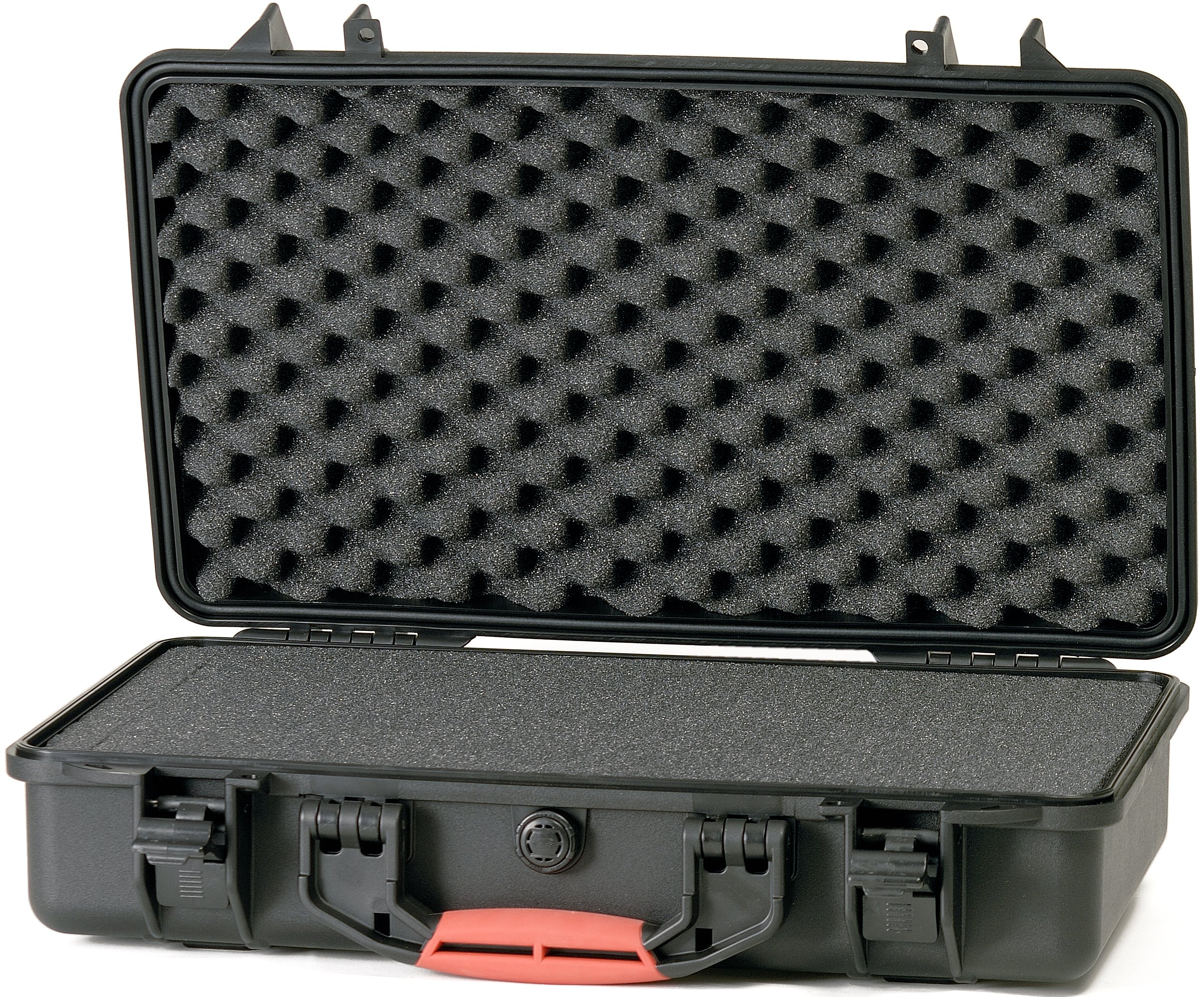 HPRC 2530 Case - HPRC Cases - Case Club