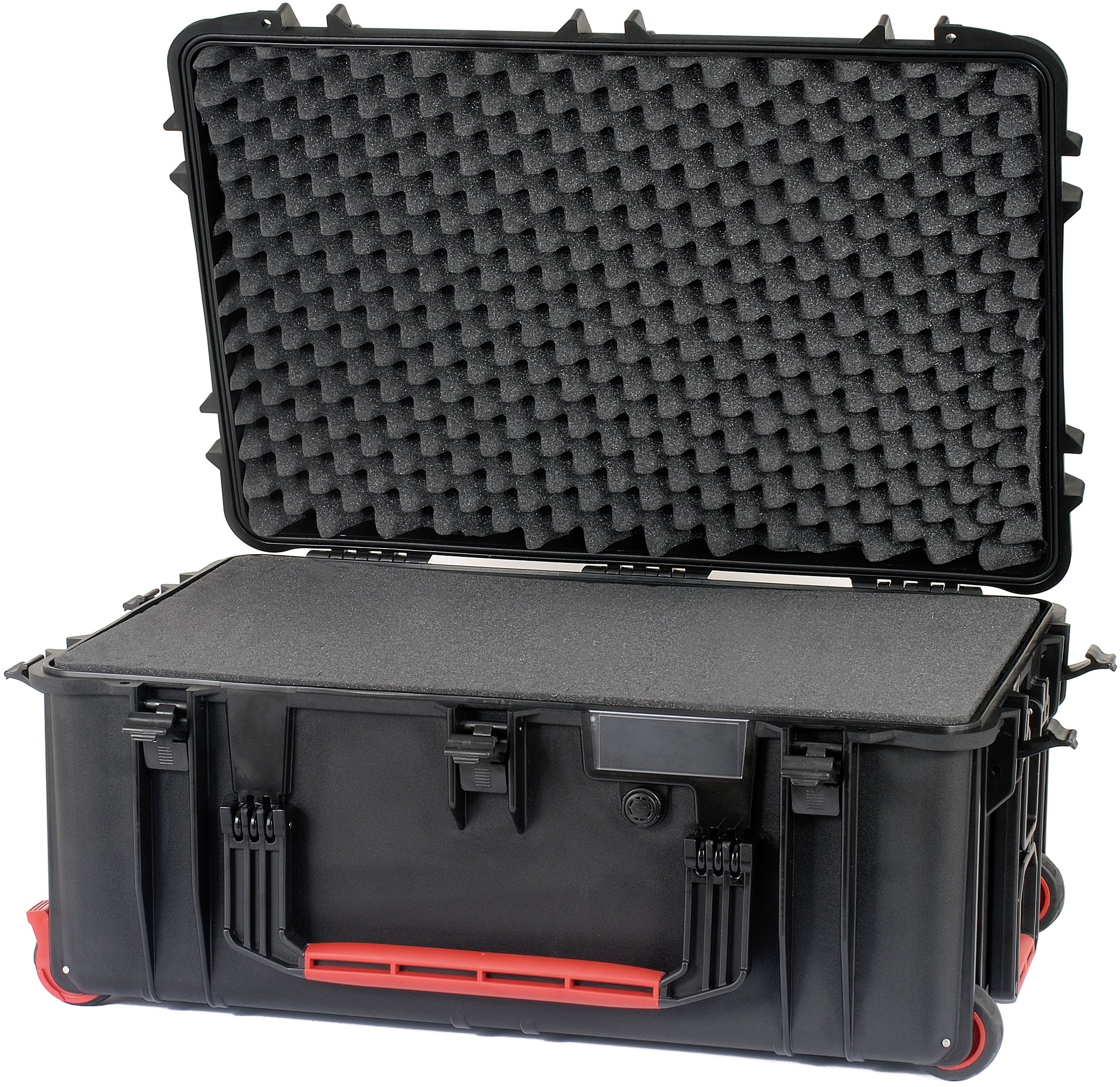 HPRC 2460 Case - HPRC Cases - Case Club