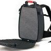HPRC 3500 Backpack Case - Case Club