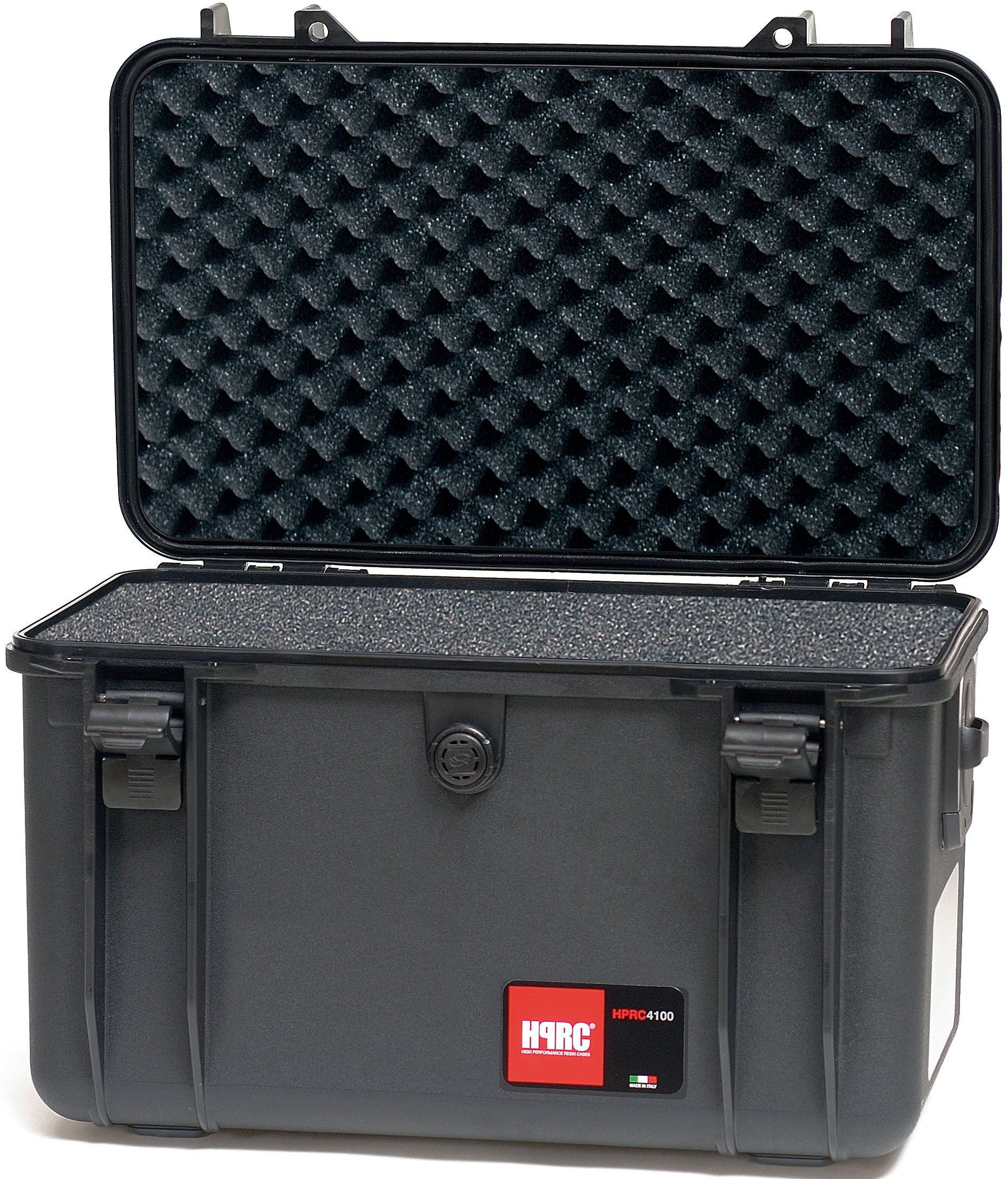 HPRC 4100 Case - HPRC Cases - Case Club