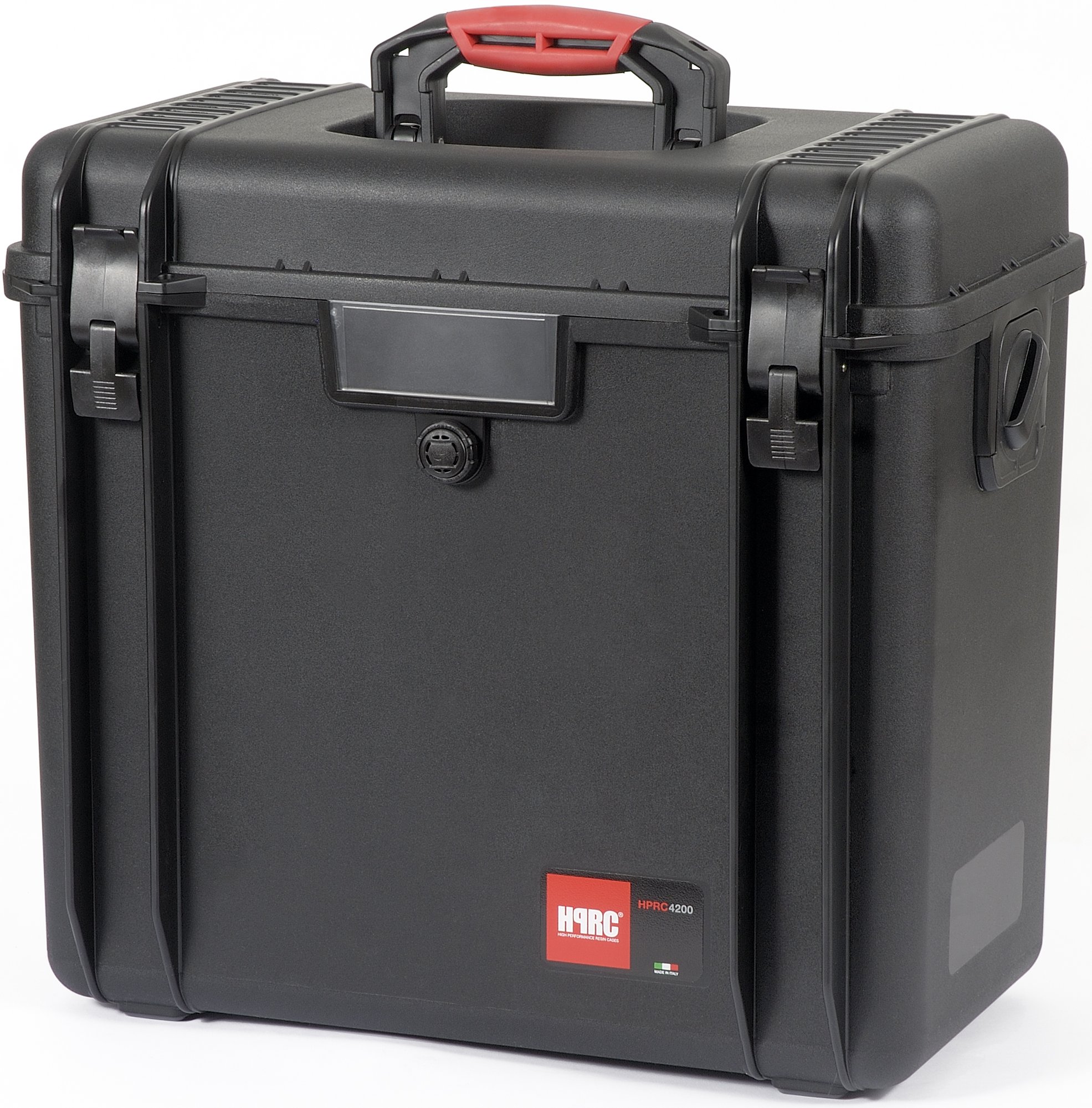 HPRC 4200 Case - HPRC Cases - Case Club