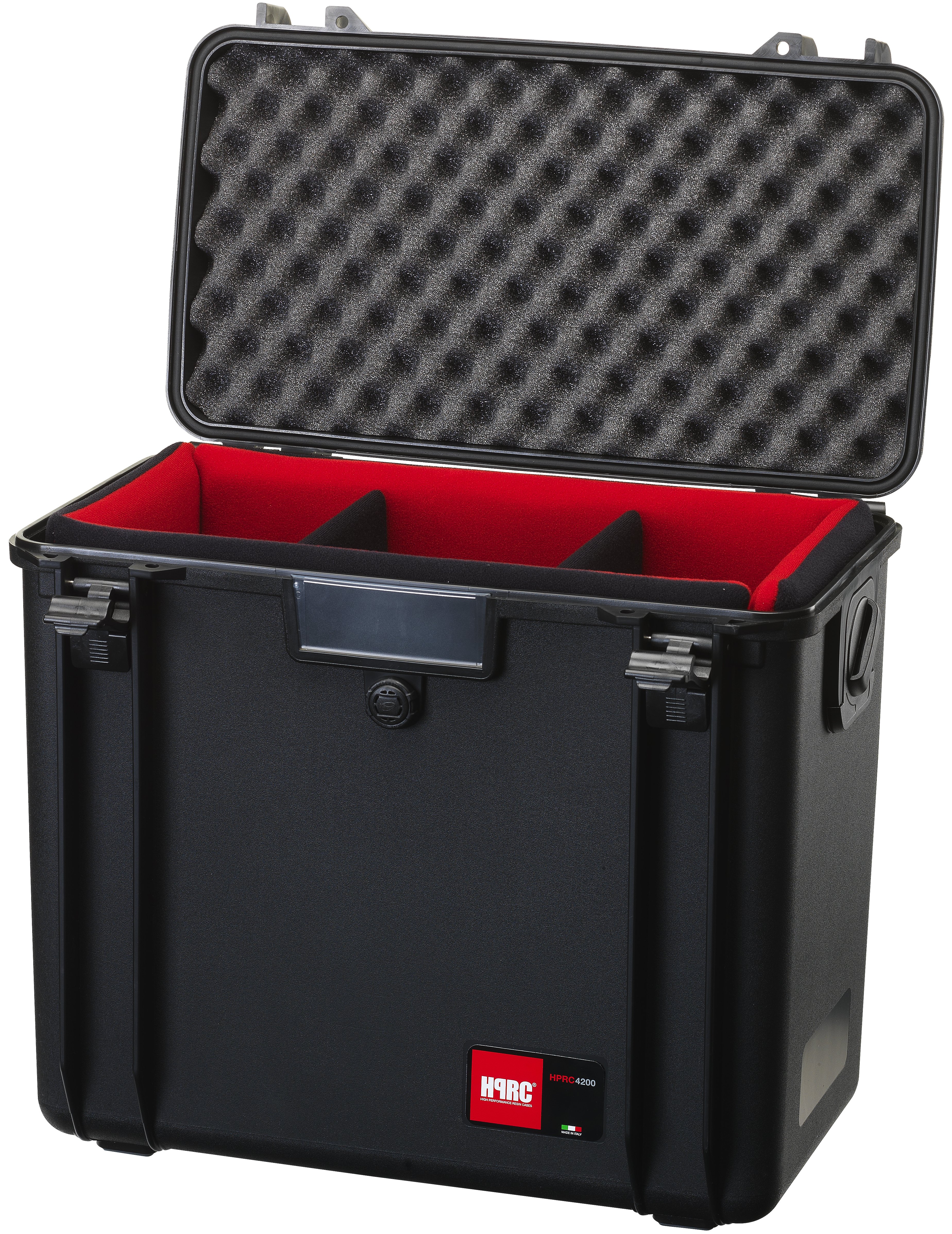 HPRC 4200 Case - HPRC Cases - Case Club