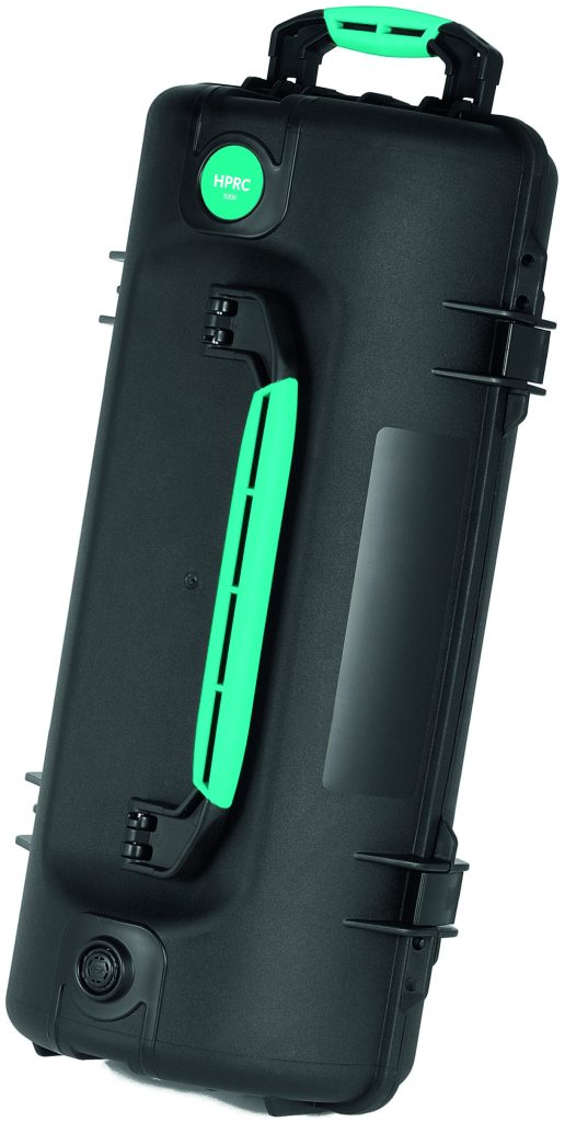 HPRC 6200 Case - Case Club