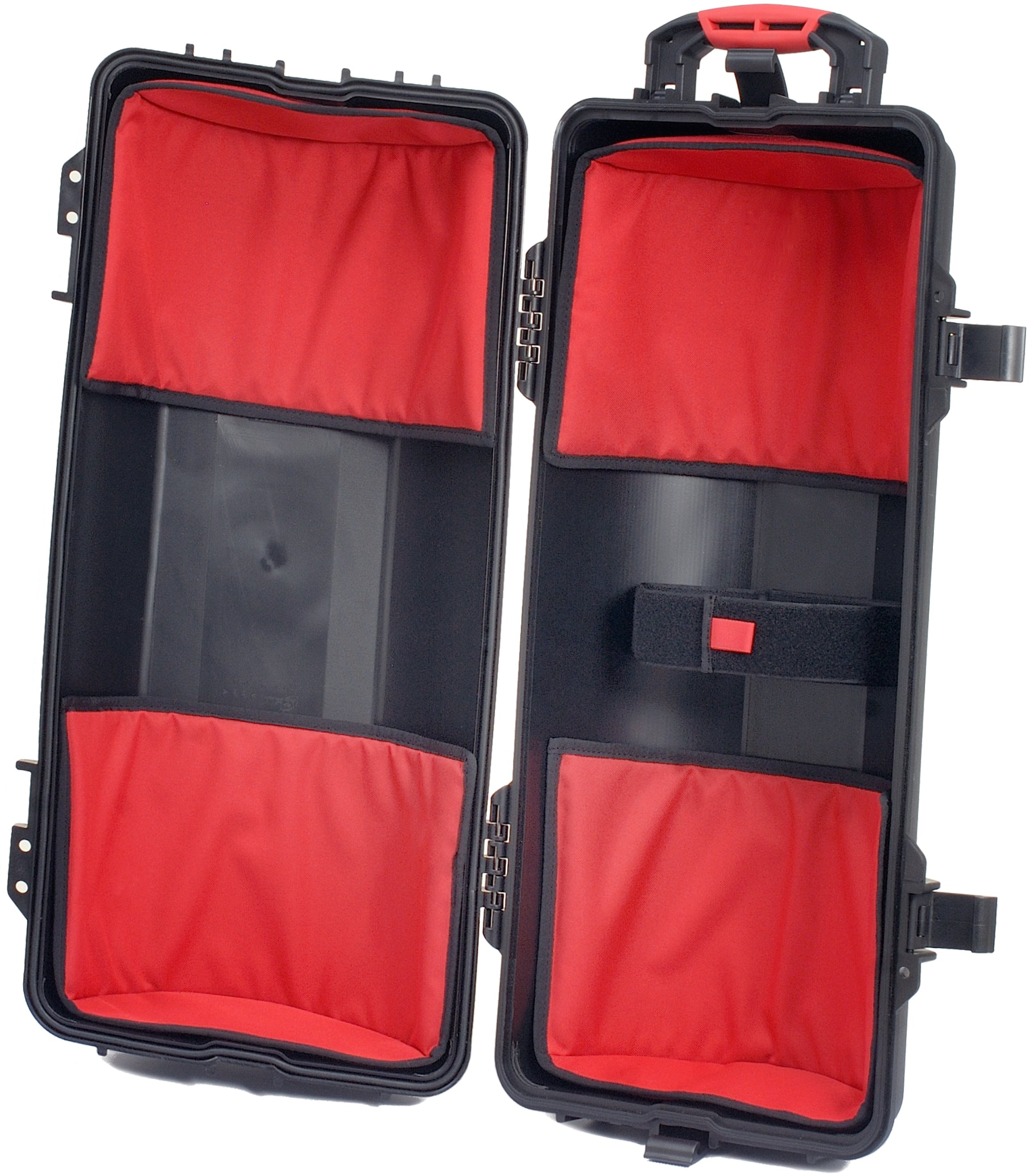 HPRC 6200 Case - HPRC Cases - Case Club