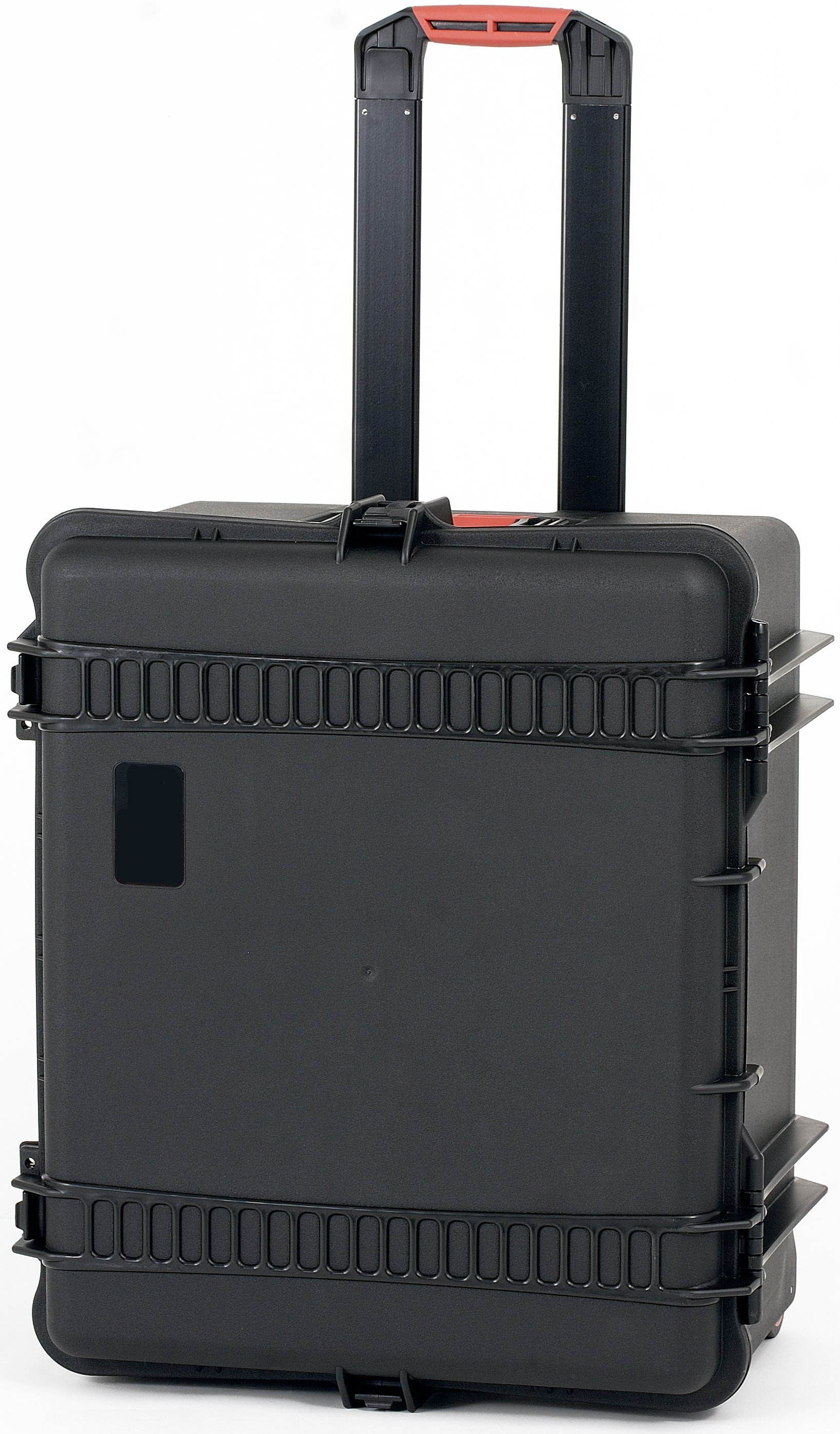 Case Club CC2730WHP Case - Shipping Cases & Carrying Cases