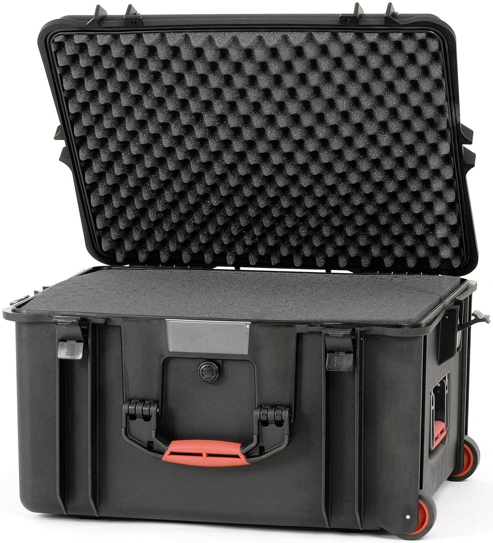 Case Club CC2730WHP Case - Shipping Cases & Carrying Cases