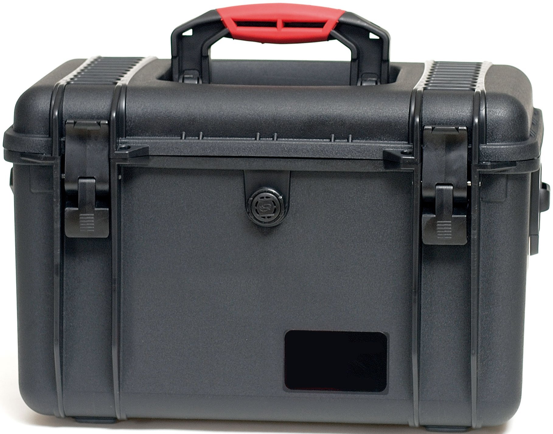 Case Club CC4100HP Case - Shipping Cases & Carrying Cases